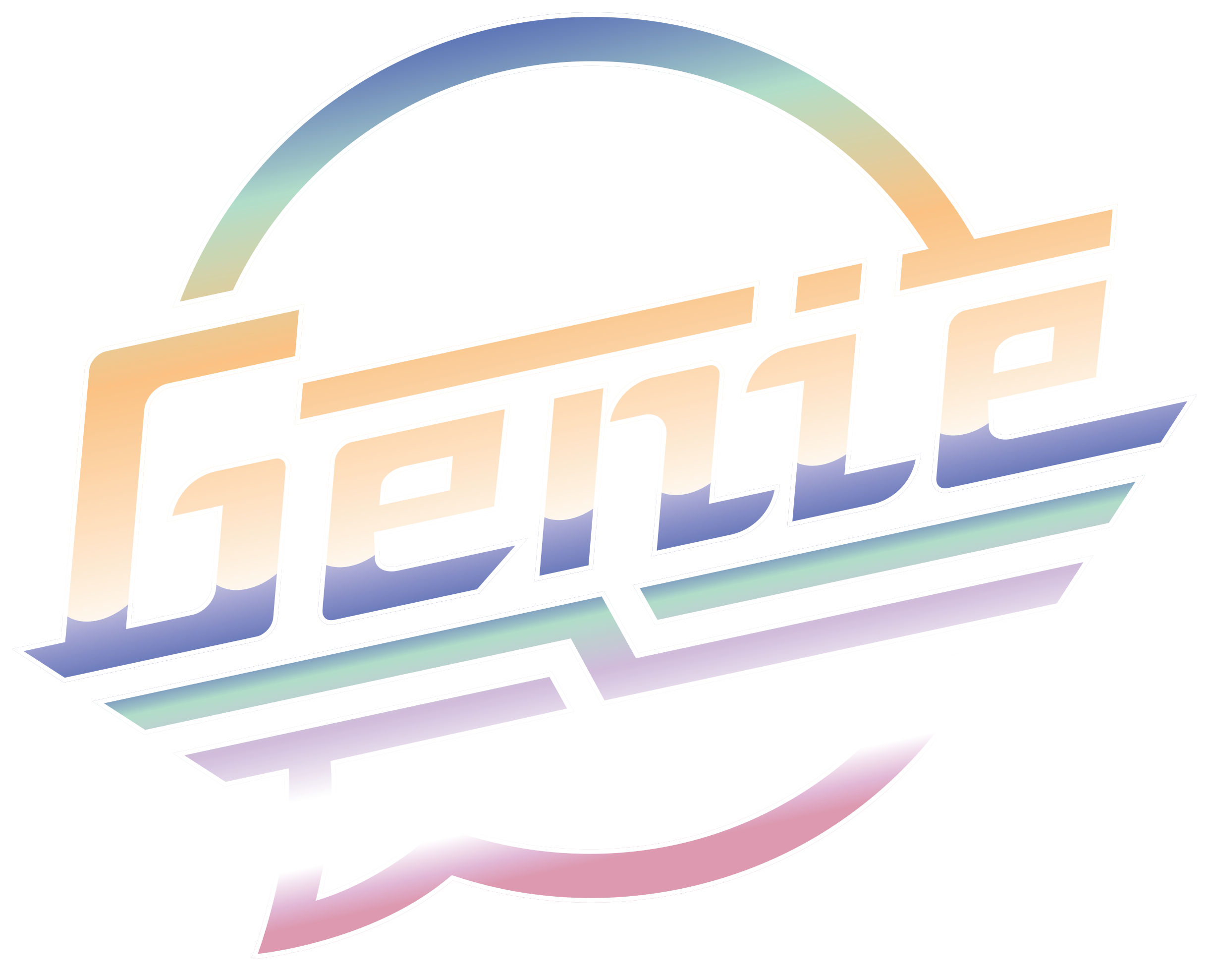 Genie Montréal
